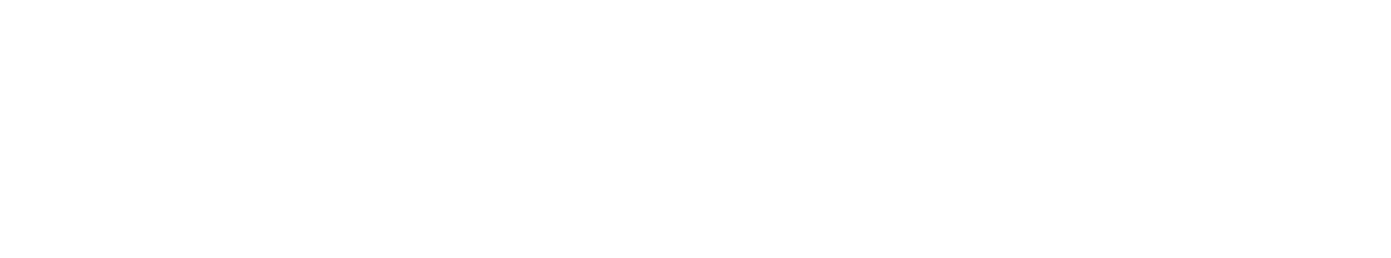 SWOP